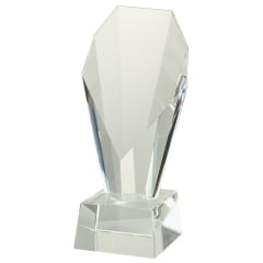 Unieke Trofee, awards, & medailles - Personalisatie door Trofee.be