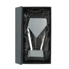 Unieke Trofee, awards, & medailles - Personalisatie door Trofee.be