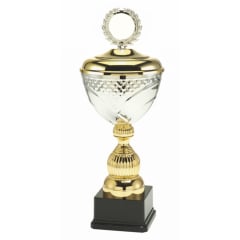 Unieke trofeeën - Personalisatie door Trofee.be